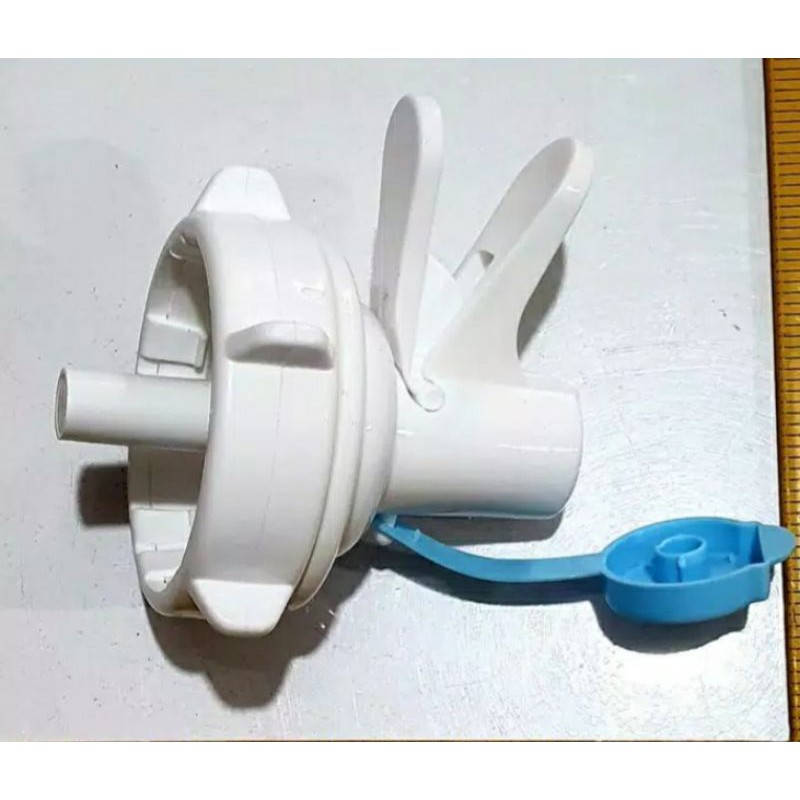 Jual SerbaGrosirMurah Hanya Kran Keran Galon Kran saja Untuk Galon Air ...