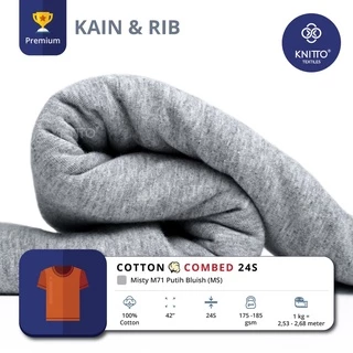 Produk Knitto Textiles | Shopee Indonesia