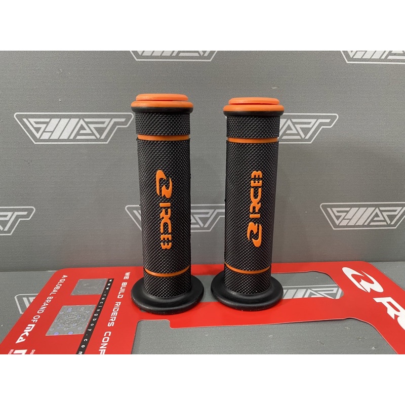Jual GRIP RCB / HANDGRIP RCB HG 55 WARNA GRIP HG55 | Shopee Indonesia