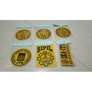 Produk kopma_its | Shopee Indonesia