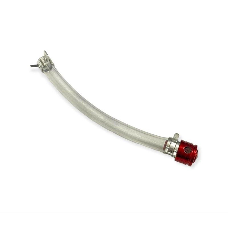 Jual SUGEST FLUID SELANG PENGGANTI TABUNG MASTER REM MODEL HRC MOTOGP ...