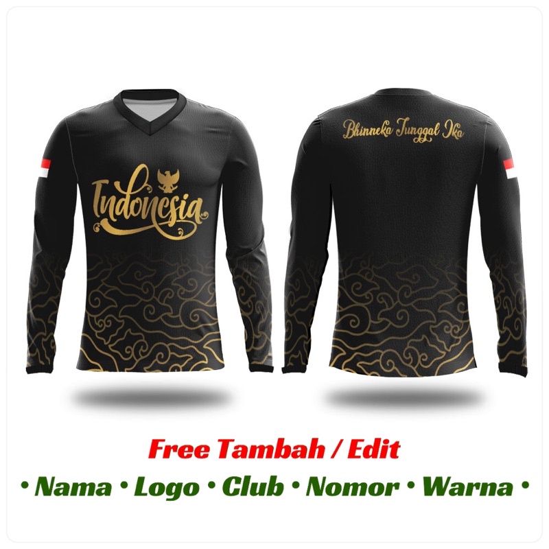 Jual Jersey Sepeda Custom | Baju Sepeda | Kaos Sepeda | Baju Kaos Lari ...
