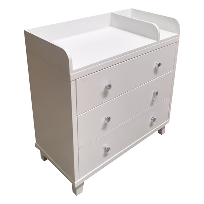 Jual Penawaranspesial BABY TAFEL / BABY TUFFLE / CHANGING TABLE ...