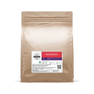 Toko Online Haveltea Official Store | Shopee Indonesia