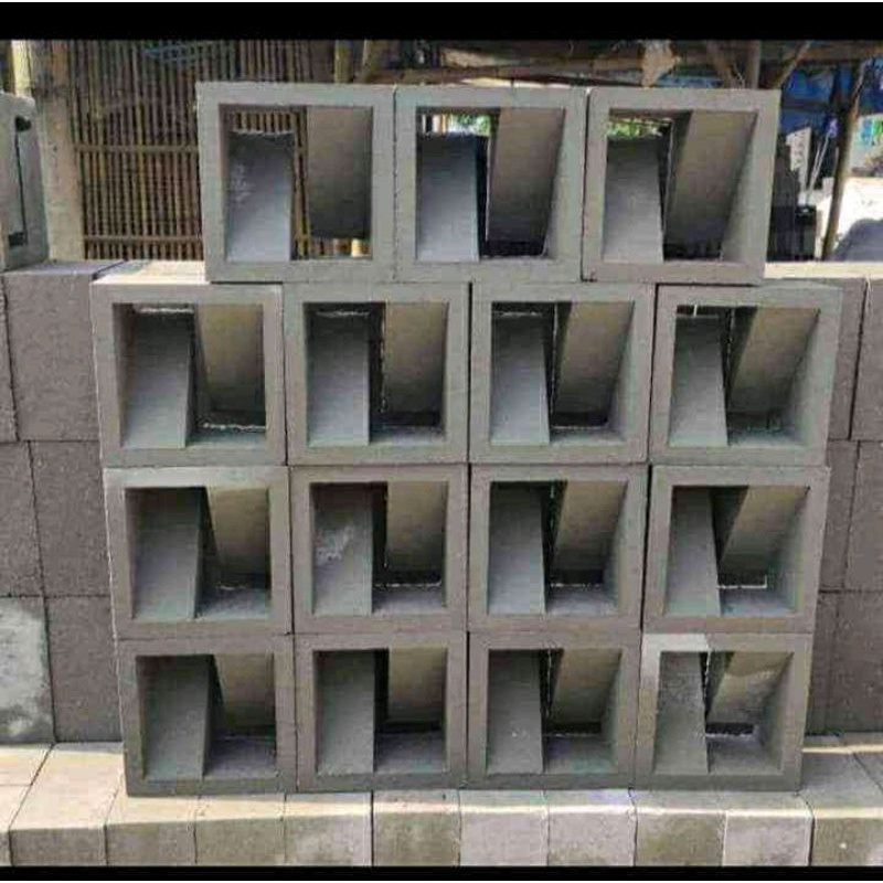 Jual roster minimalis | Shopee Indonesia