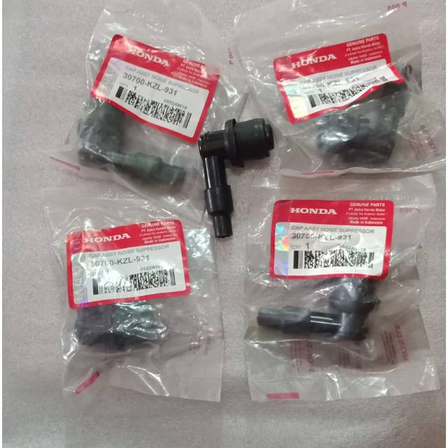 Jual COP BUSI/CANGKLONG BUSI BEAT FI/SPACY FI/VARIO 110 FI | Shopee ...