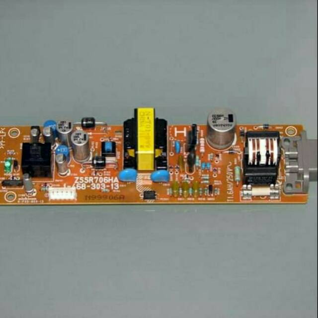 Jual Power supply ps1 fat 5 pin udah 220volt | Shopee Indonesia