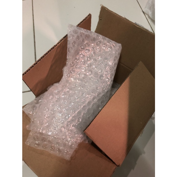 Jual DOUBLE PACKING | Shopee Indonesia