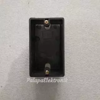 Jual imbodus panasonic Harga Terbaik & Termurah Desember 2025 | Shopee ...