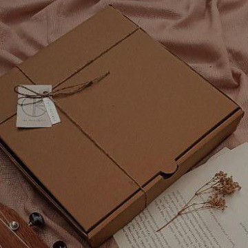 Jual Scrapbook - AESTHETIC SCRAPBOOK KIT | Shopee Indonesia