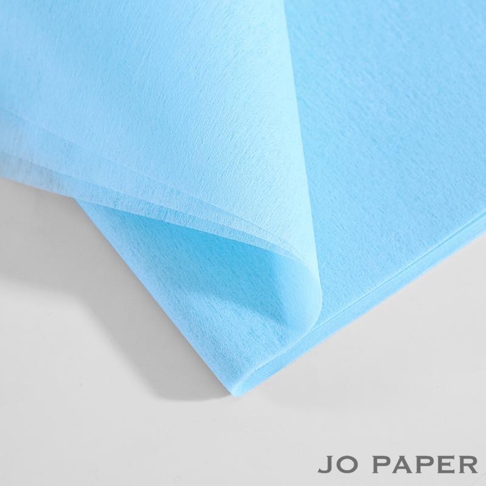 Jual [28-30 LEMBAR] Kertas Tissue Tisu Florist Buket Bunga Korea ...