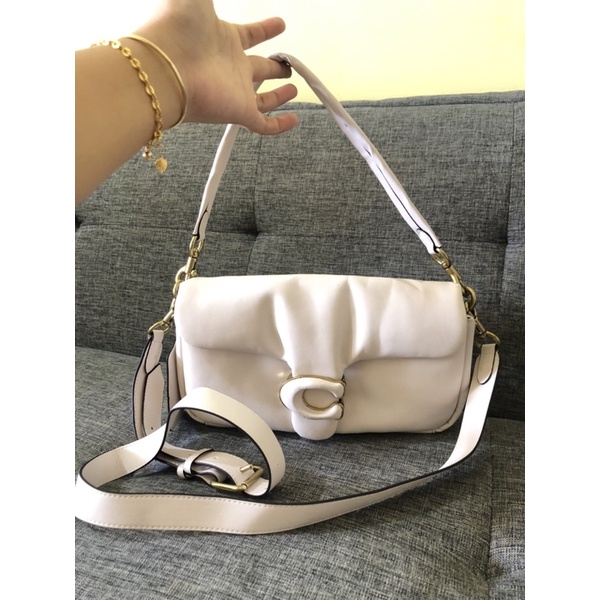 Jual coach tabi | Shopee Indonesia