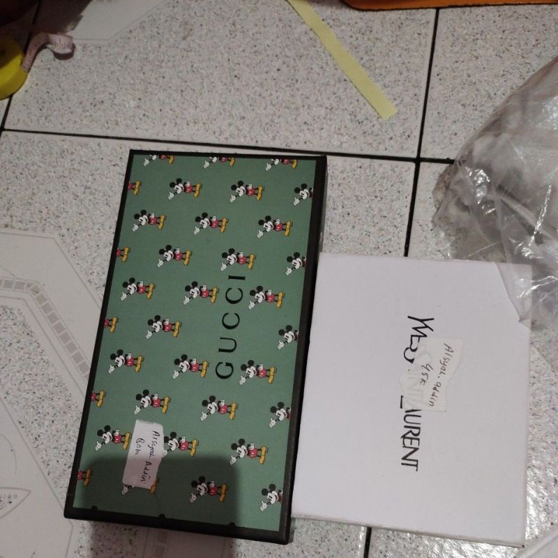 Jual link co shopee 2 kg | Shopee Indonesia