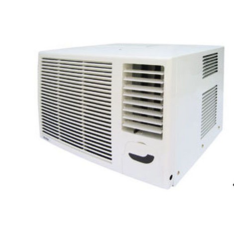 Jual AC WINDOW 1/2PK UCHIDA | Shopee Indonesia