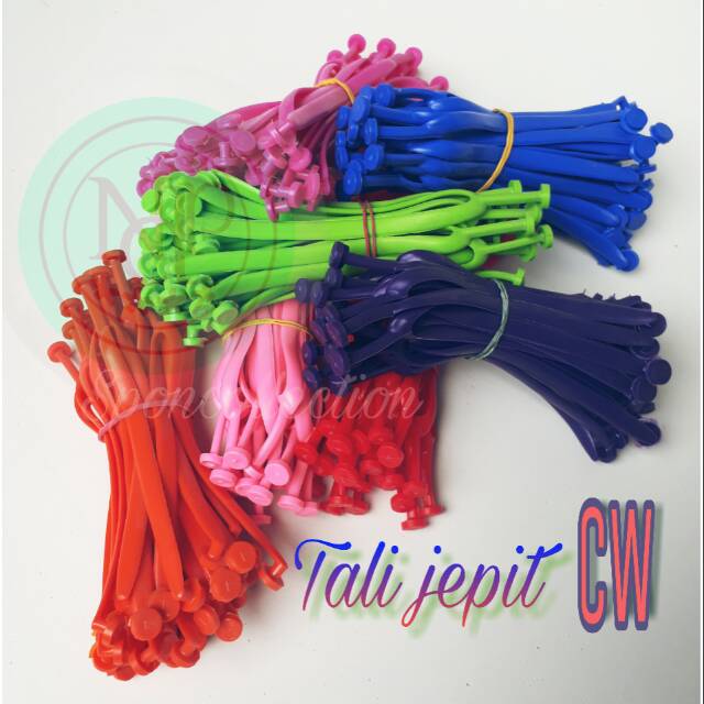 Jual Tali Jepit / Tali jepit wanita / Tali Sandal | Shopee Indonesia