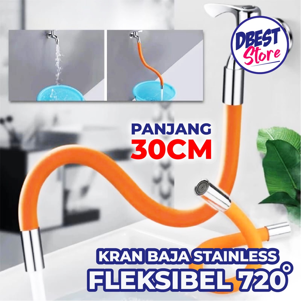 Jual SELANG 360 derajat keran fleksibel kran selang bengkok sambungan ... Jual SELANG 360 derajat keran fleksibel kran selang bengkok sambungan ...