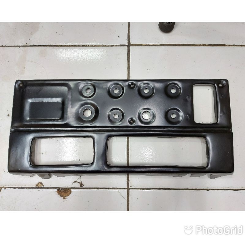 Jual Panel dashboard hardtop BJ40 | Shopee Indonesia