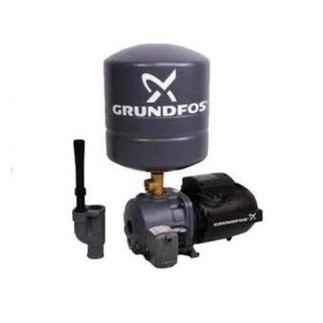 Jual pompa grundfos jd basic 3 grundfos 30 meter | Shopee Indonesia