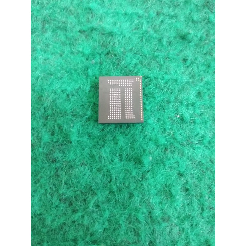 Jual Emmc redmi 5 plus 64gb sudah isi data langsung on | Shopee Indonesia