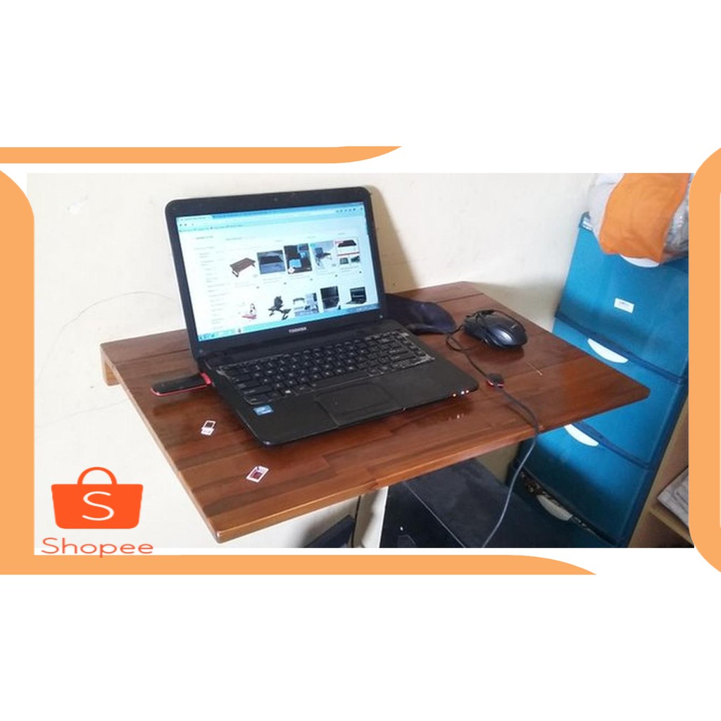 Jual Unik tools n parts NEW Mozaik meja dinding meja dinding lipat kayu ...