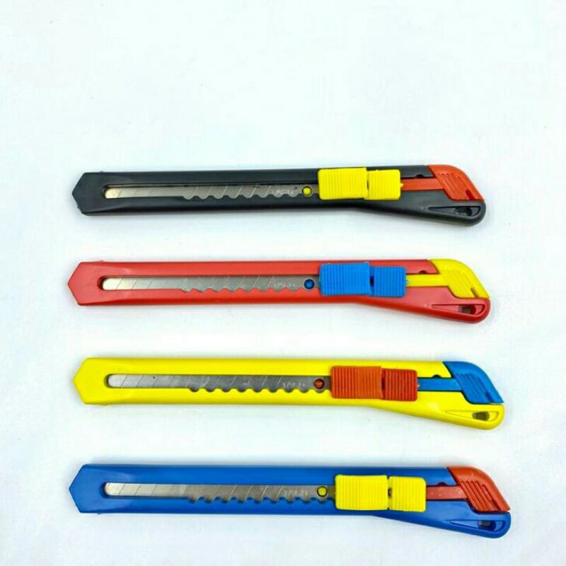 Jual Cutter taco murah | Shopee Indonesia