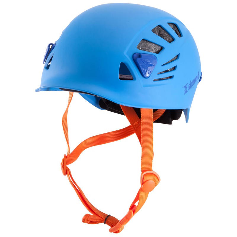 Jual HELM CLIMBING - HELM CAMPING - HELM - HELM MENDAKI - HELM GUNUNG ...