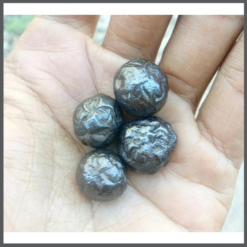 Jual munta besi badar besi selonatah | Shopee Indonesia