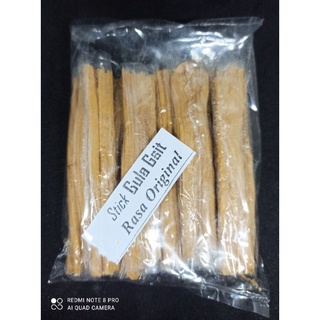 Jual stick gula gait | Shopee Indonesia