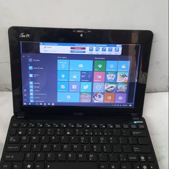 Jual Laptop asus mini | Shopee Indonesia