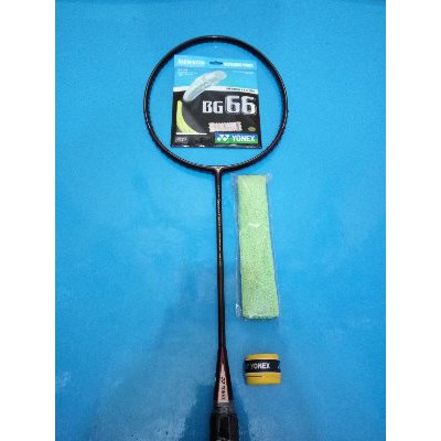 Jual RAKET BADMINTON YONEX ORIGINAL CARBONEX 21 SP MEDE IN JAPAN | Shopee Indonesia