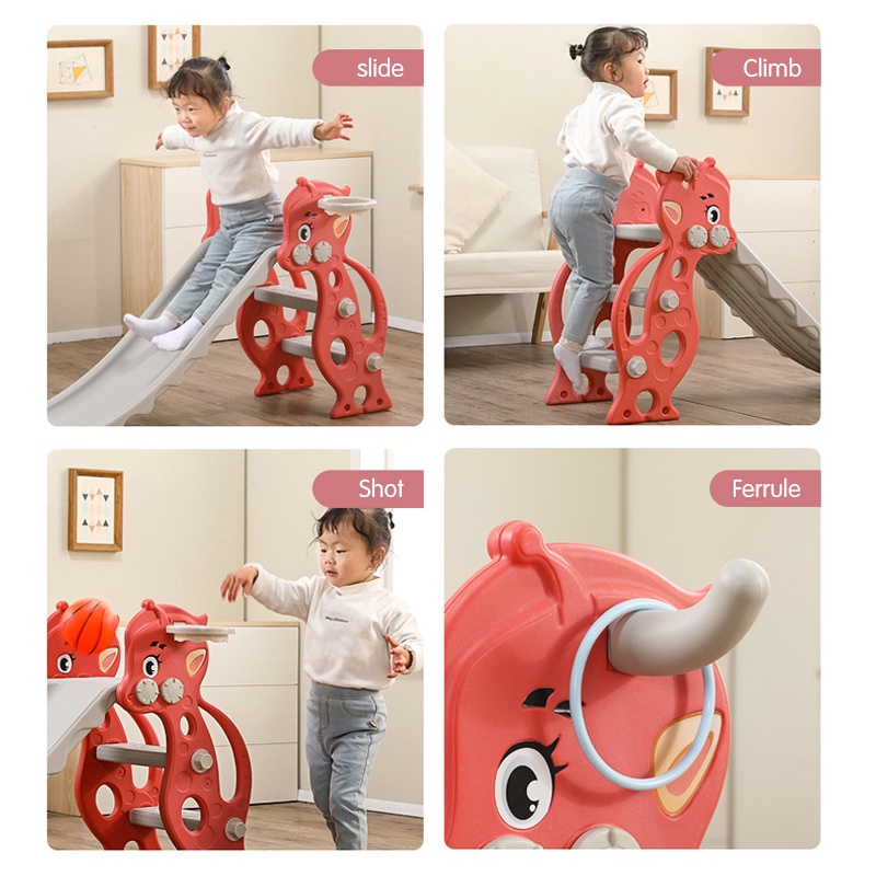 Jual PEROSOTAN MINI ANAK / PROSOTAN ANAK SIZE KECIL SNI | Shopee Indonesia