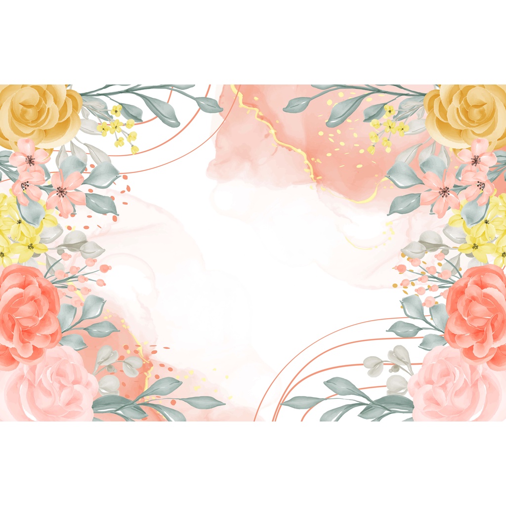 Jual kartu ucapan semoga berkenan 10x7cm | Shopee Indonesia