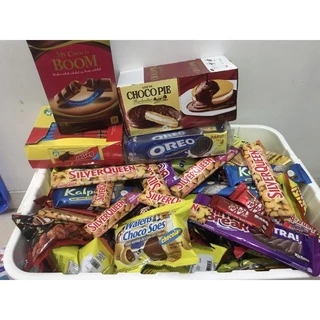 Produk shabrina0710 | Shopee Indonesia