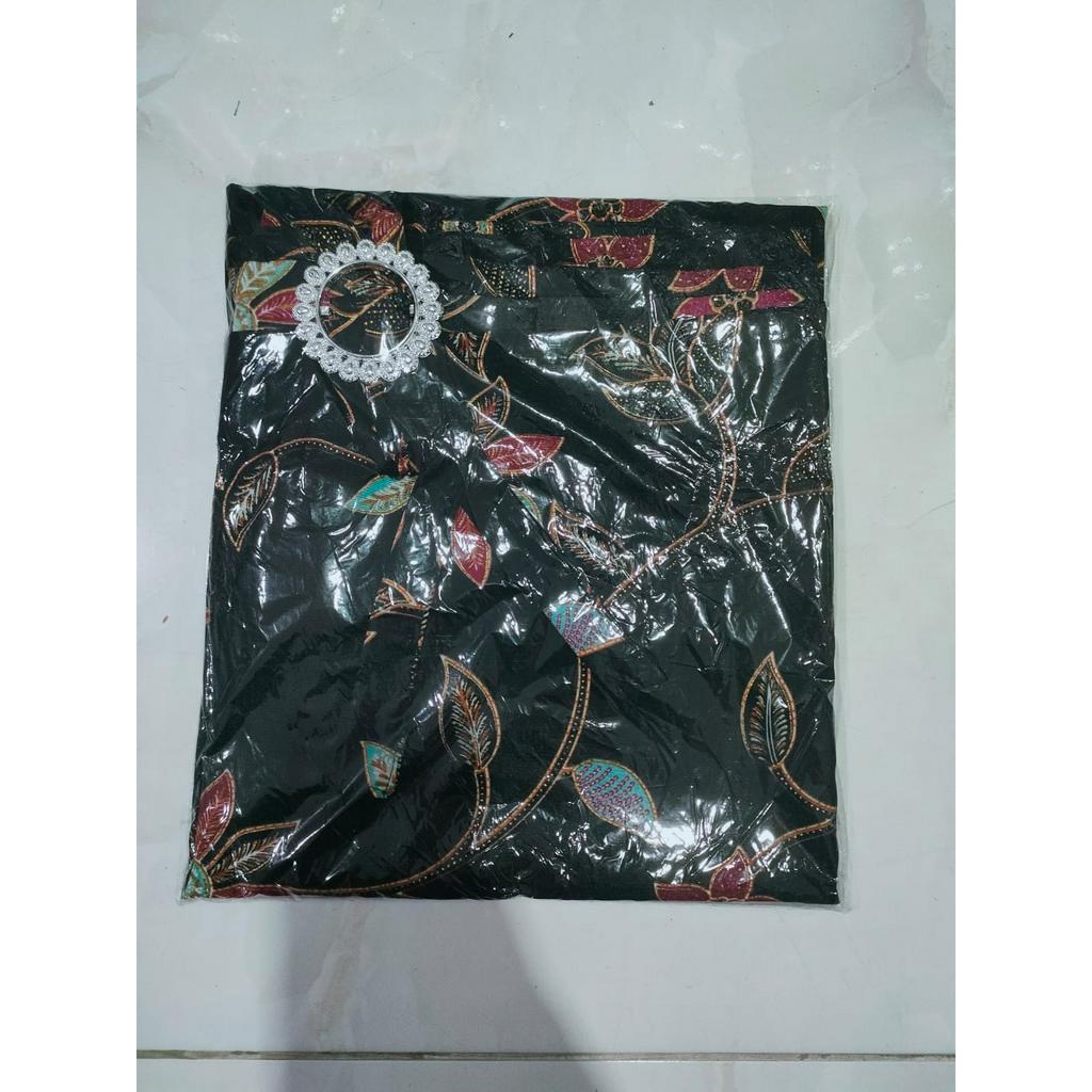 Jual Dshop ROK BATIK LILIT CACING KAIN BAHAN BSY MACAM MACAM MOTIF(REAL ...