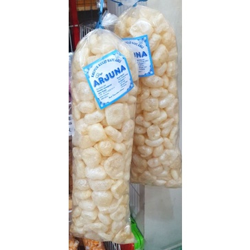 Jual RAMBAK SAPI ARJUNA 250 GRAM/500 GRAM/ RAMBAK SAPI KRIUK ENAK ...