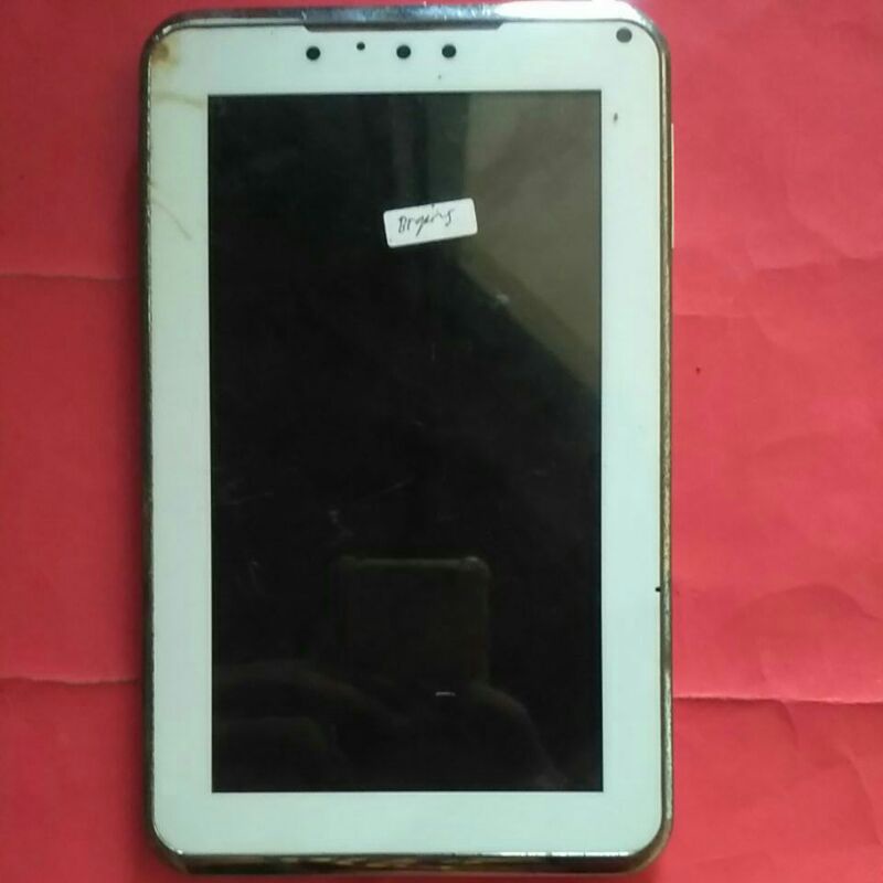 Jual Tab Mito T550 | Shopee Indonesia