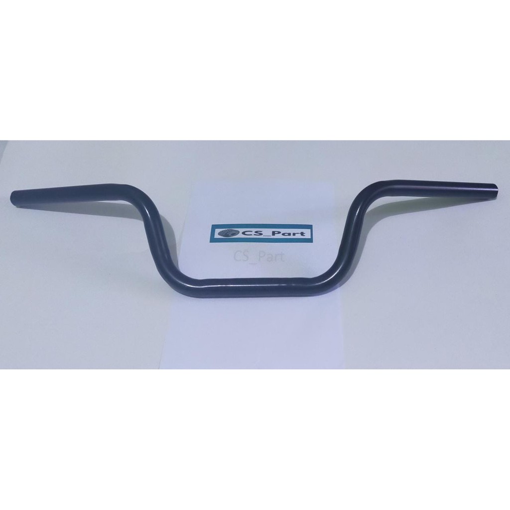 Jual STANG RX KING SETANG SETIR MOTOR RX KING UNIVERSAL | Shopee Indonesia