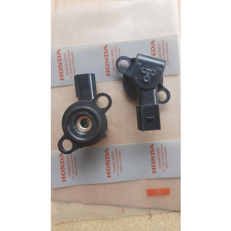 Jual Sensor Iacv Langsam Cuk Otomatis Honda Beat Fi Beat Street Beat ...