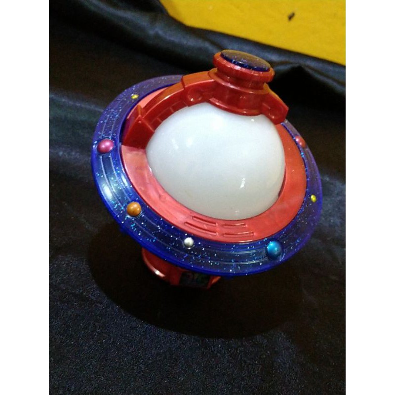 Jual DX Saiko Orion Kyutama Kyuranger | Shopee Indonesia