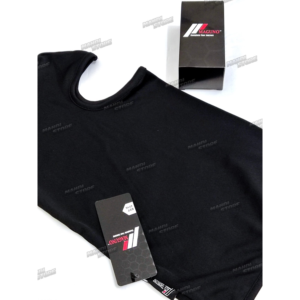 Jual Masker Balaclava Sarung Kepala Ninja Helm Motor Maguno Original ...