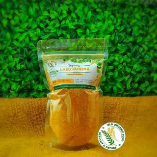 Jual labu kuning Harga Terbaik & Termurah Juni 2024 | Shopee Indonesia