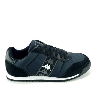 Toko Online Kappa Official Shop | Shopee Indonesia