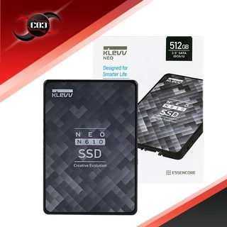 Jual klevv ssd neo n500 240gbutm_source Harga Terbaik & Termurah Mei 2024 | Shopee Indonesia