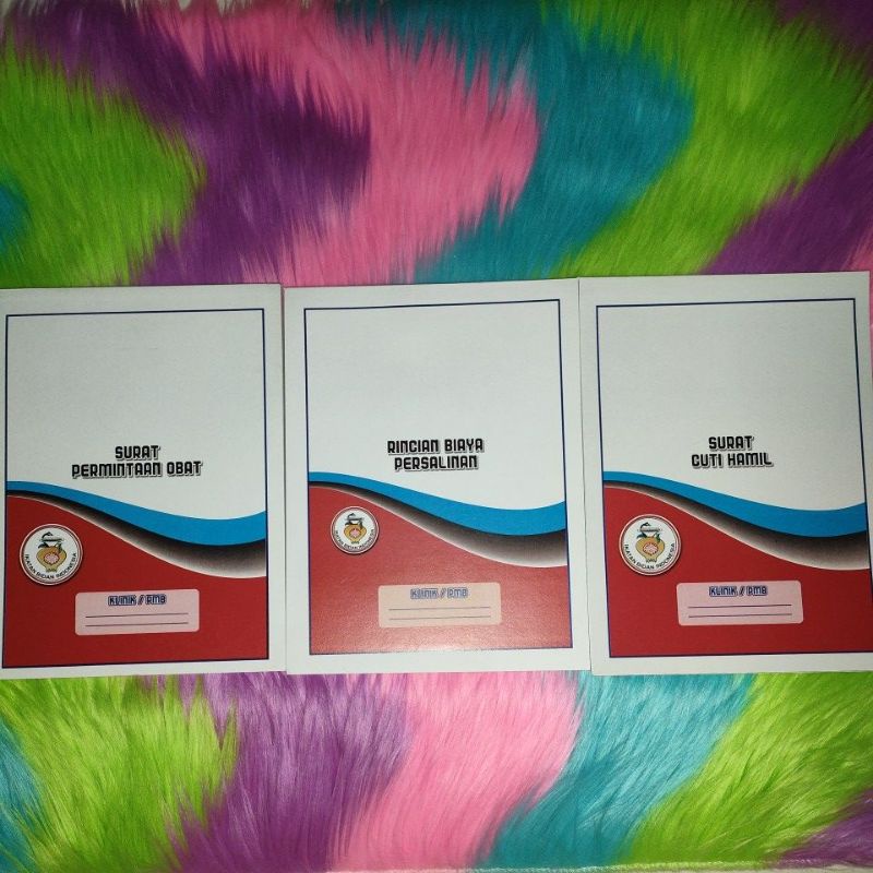 Jual BUKU LEMBAR PENAPISAN Dan Banyak Yang Lain dan Terlengkap | Shopee ...