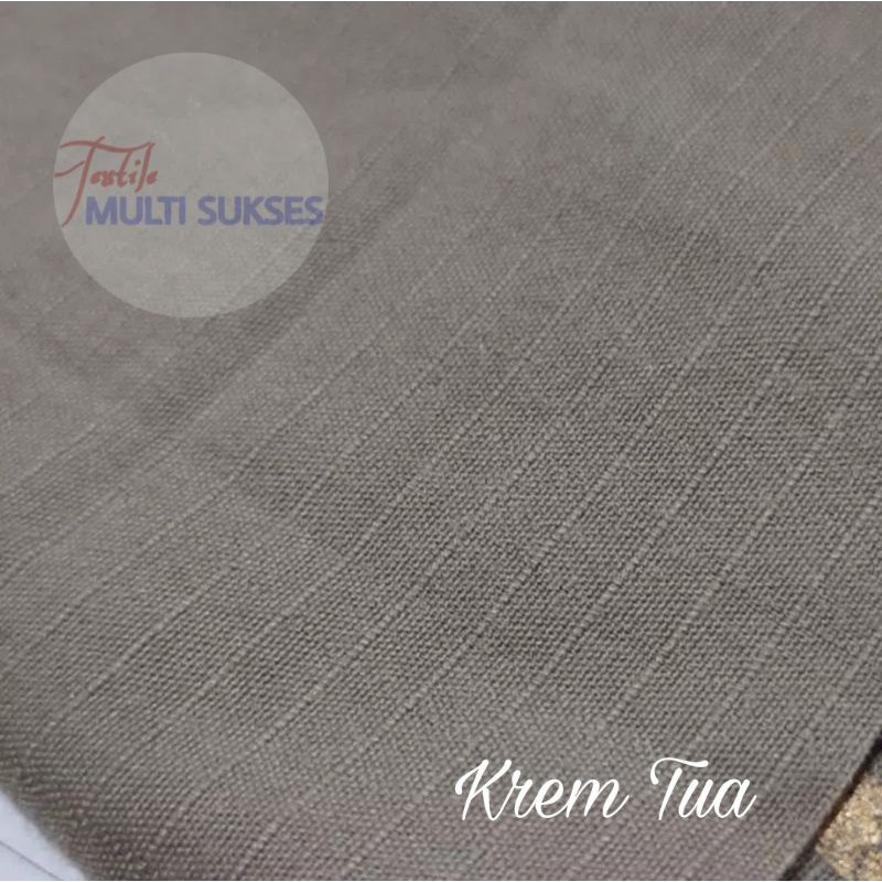 Jual Bahan Kain Ripstop RIPSTOK Ribstop Ribstok polos seragam tactical ...