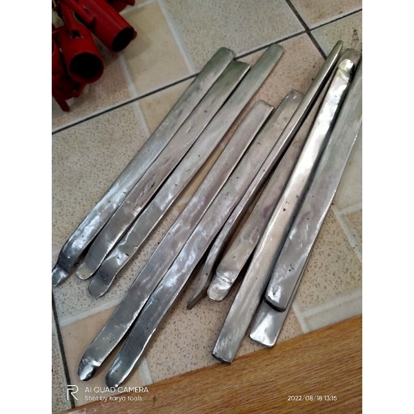 Jual TERBAIK CONGKEL BAN CUKIT BAN MOTOR BAHAN PER MOBIL | Shopee Indonesia