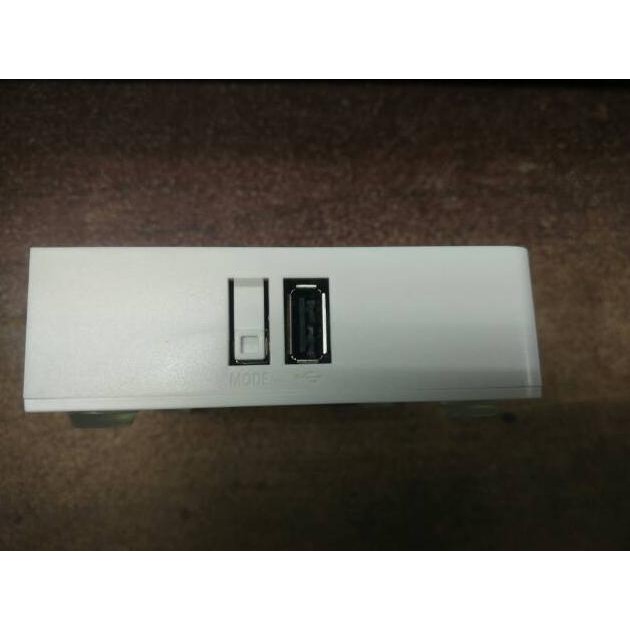 Jual Mikrotik RB750Gr3 MikroTik RouterBOARD 750Gr3 HEX (KODE 2 ...