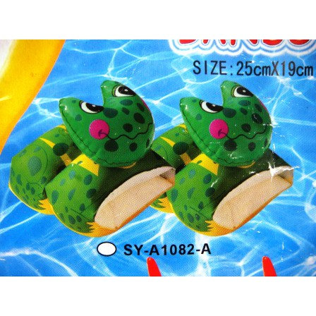 Jual BAN TANGAN KODOK | Shopee Indonesia