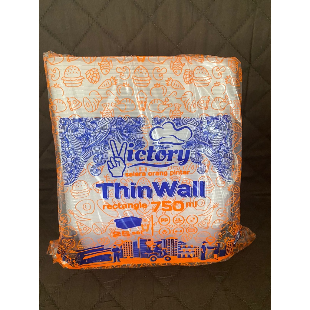 Jual (RECT) THINWALL KOTAK RECTANGLE 750 ML/TEMPAT MAKAN PERSEGI ... Jual (RECT) THINWALL KOTAK RECTANGLE 750 ML/TEMPAT MAKAN PERSEGI ...