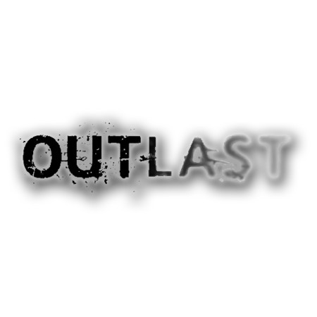 Jual Outlast Complete Edition PC Games | Shopee Indonesia